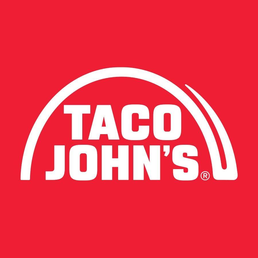 Taco Johns - Rice Lake Chamber of Commerce