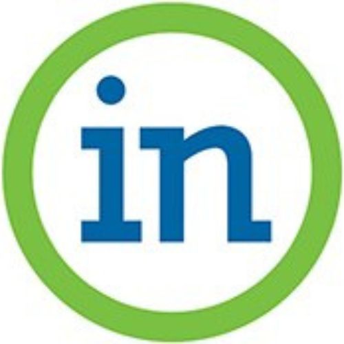 Innovative Office Solutions - Rice Lake Chamber of Commerce