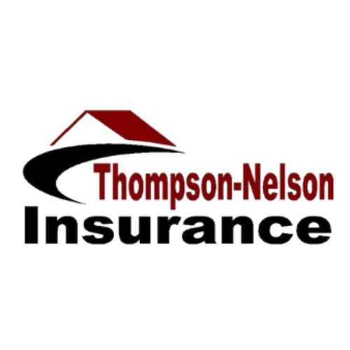 Thompson-Nelson Insurance - Rice Lake Chamber of Commerce